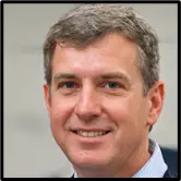 ProstaSlim – Natural Prostate Health Support | 180-Day Guarantee & FDA ...